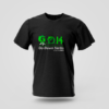 Go Down Herbs – Venda herbs