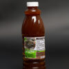 Products – Go Down Herbs