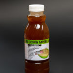 Shop – Go Down Herbs