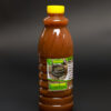 Products – Go Down Herbs