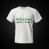 Go Down Herbs – Venda herbs