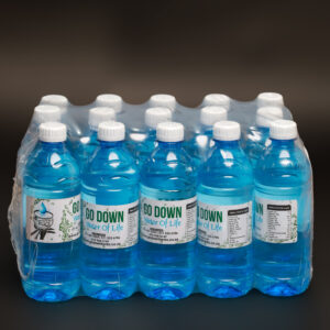 Shop – Go Down Herbs