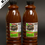 Go Down Herbs – Venda herbs